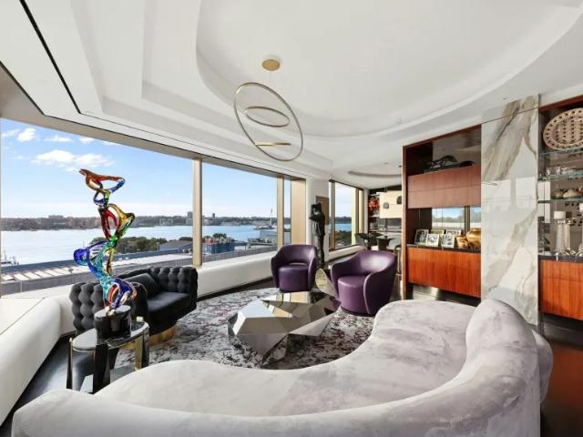 apartment with 2 bedroom, Chelsea NY DLS98330409
