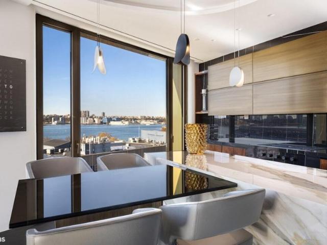 apartment with 2 bedroom, Chelsea NY DLS102243988