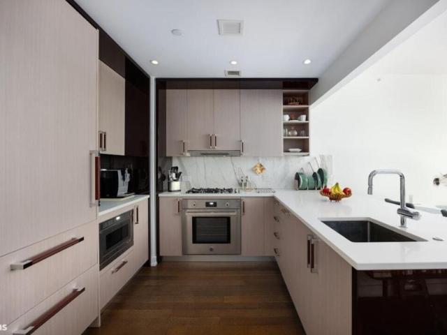 apartment with 2 bedroom, Chelsea NY DS102244505