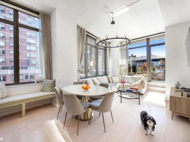 apartment with 2 bedroom, Chelsea NY DS96462126