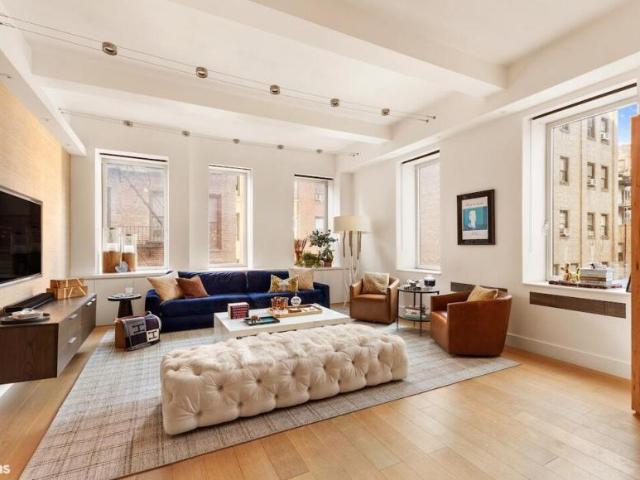 apartment with 2 bedroom, Chelsea NY DS98817938