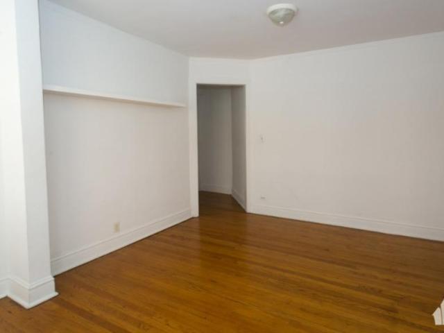 apartment with 2 bedroom, Chicago IL DS103178163