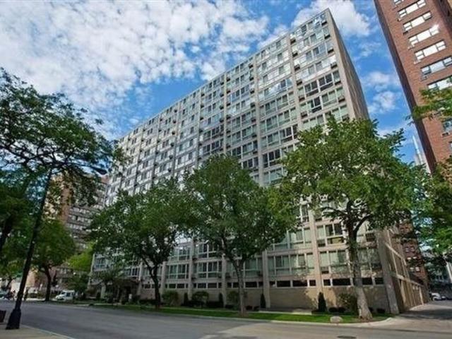 apartment with 2 bedroom, Chicago IL DS104794067