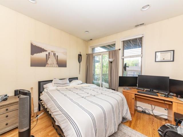 apartment with 2 bedroom, Chicago IL DS98938638