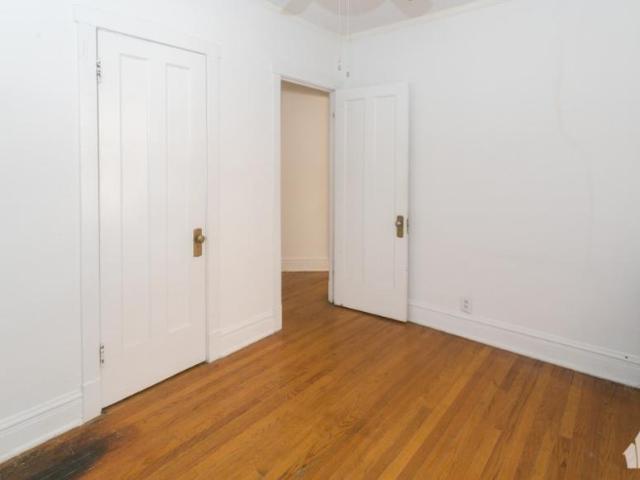 apartment with 2 bedroom, Chicago IL ES103178163