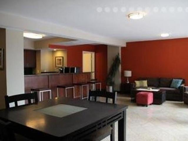 apartment with 2 bedroom, Chicago IL ES104794067