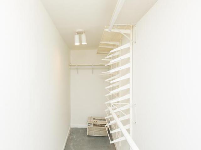 apartment with 2 bedroom, Chicago IL ES69123946