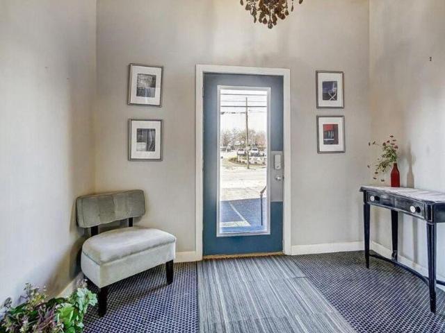 apartment with 2 bedroom, Cincinnati OH ES100973577