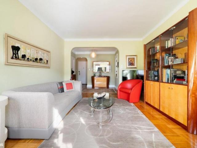apartment with 2 bedroom, Clinton Hill NY DLS97049150