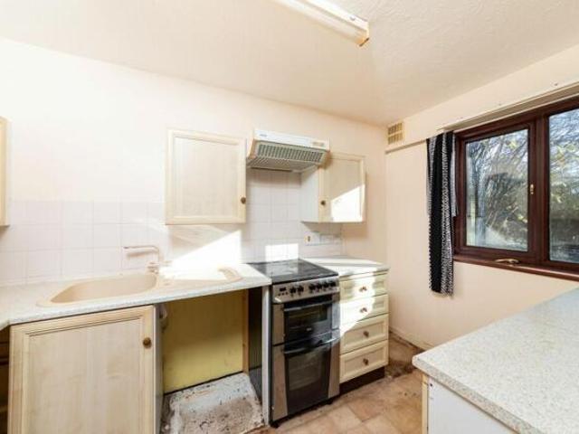 Apartment With 2 Bedroom Abingdon Oxfordshire DS86553287