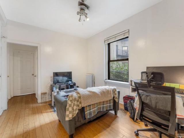 apartment with 2 bedroom, ASTORIA NY DS98352595