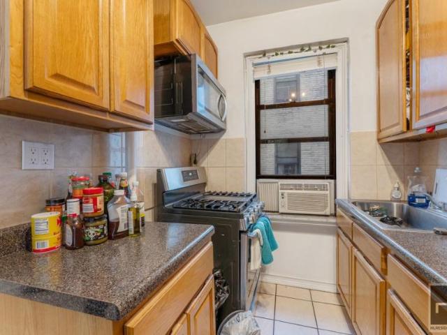 apartment with 2 bedroom, ASTORIA NY ES98352595