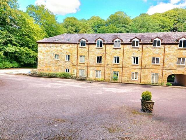 Apartment With 2 Bedroom Ashton Under Lyne Tameside ES86118993