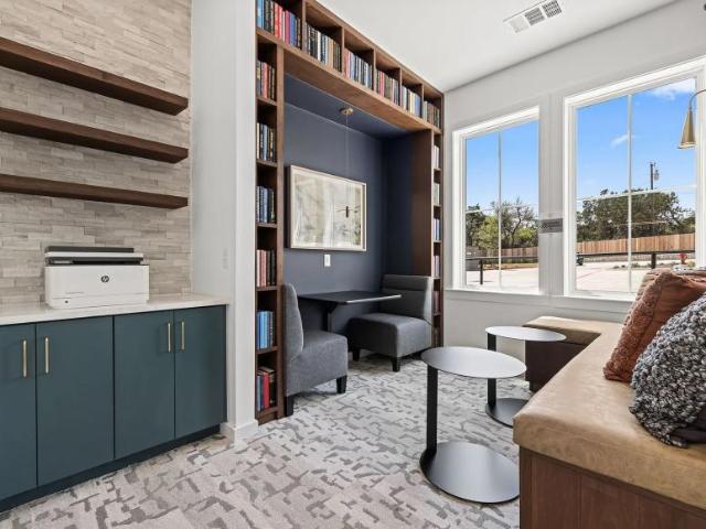 apartment with 2 bedroom, Austin TX DLS99003195