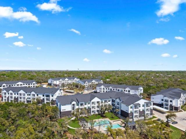 apartment with 2 bedroom, Austin TX ES99003195