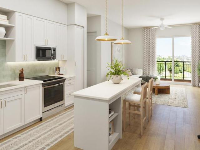 apartment with 2 bedroom, Austin TX ES99003196