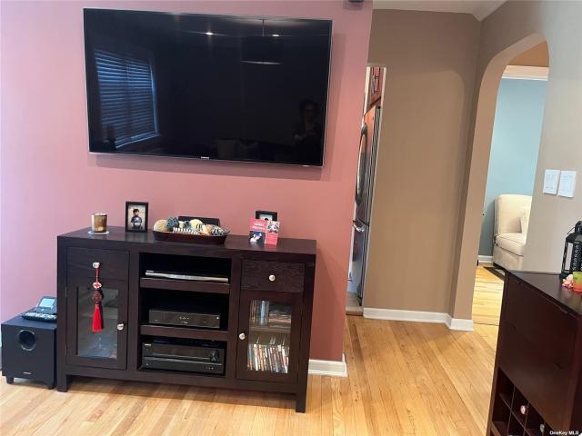 apartment with 2 bedroom, Bayside NY DS72692025