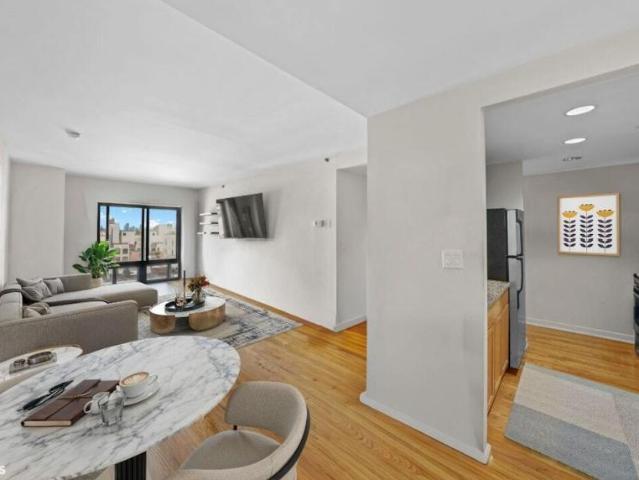 apartment with 2 bedroom, Bedford NY DLS102243438