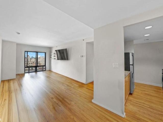 apartment with 2 bedroom, Bedford NY ES102243438
