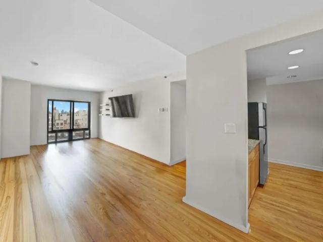 apartment with 2 bedroom, Bedford NY ES102752828