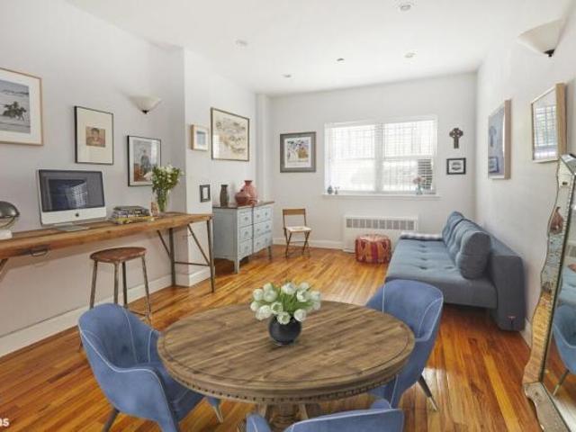 apartment with 2 bedroom, Bedford Stuyvesant NY DS83520309