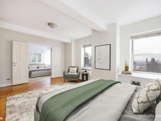 apartment with 2 bedroom, Brooklyn Heights NY DLS89698490