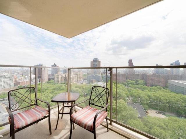 apartment with 2 bedroom, Brooklyn Heights NY DLS102245806