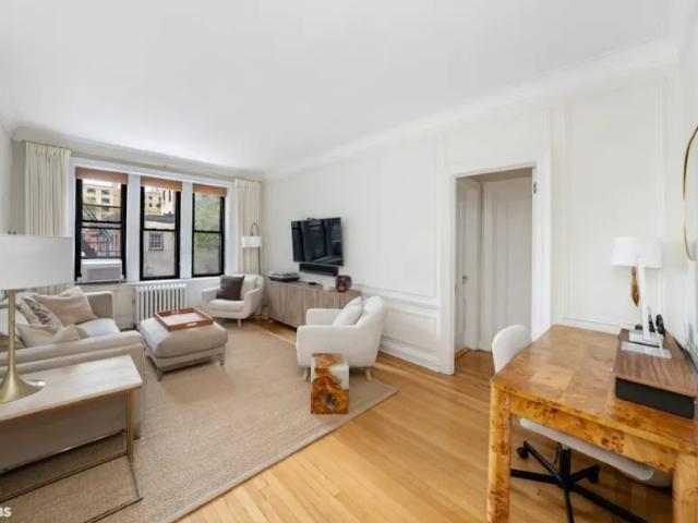 apartment with 2 bedroom, Brooklyn Heights NY DLS102245810