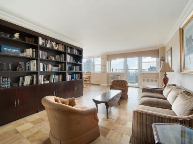 apartment with 2 bedroom, Brooklyn Heights NY DS90639533