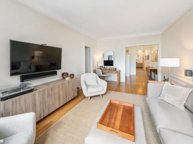 apartment with 2 bedroom, Brooklyn Heights NY ES102752787