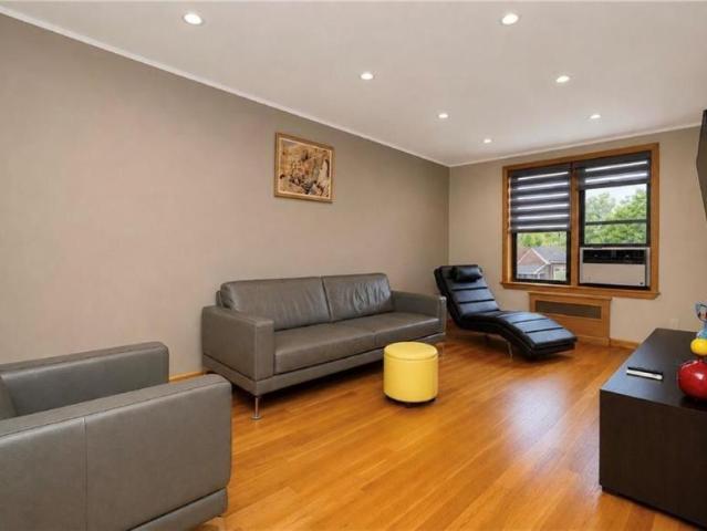 apartment with 2 bedroom, BROOKLYN NY DLS102889623