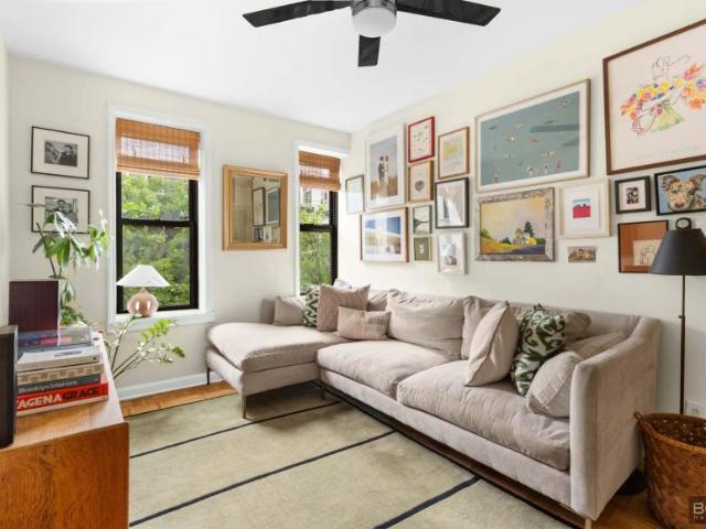 apartment with 2 bedroom, Brooklyn NY DLS102958998