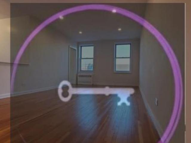 apartment with 2 bedroom, BROOKLYN NY DLS51846502