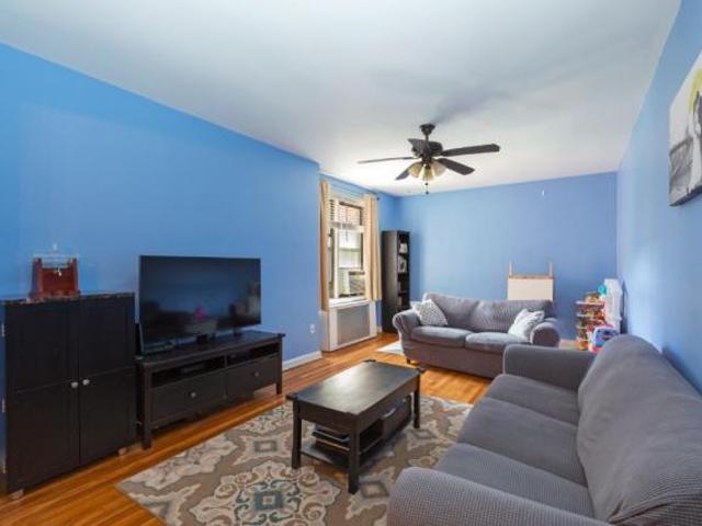 apartment with 2 bedroom, Brooklyn NY DLS63788232