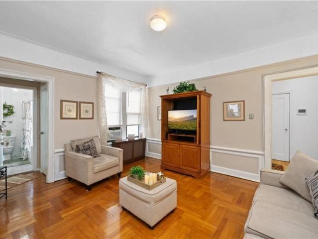apartment with 2 bedroom, Brooklyn NY DLS81236389