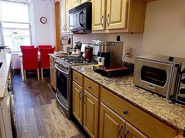 apartment with 2 bedroom, BROOKLYN NY DLS86039877