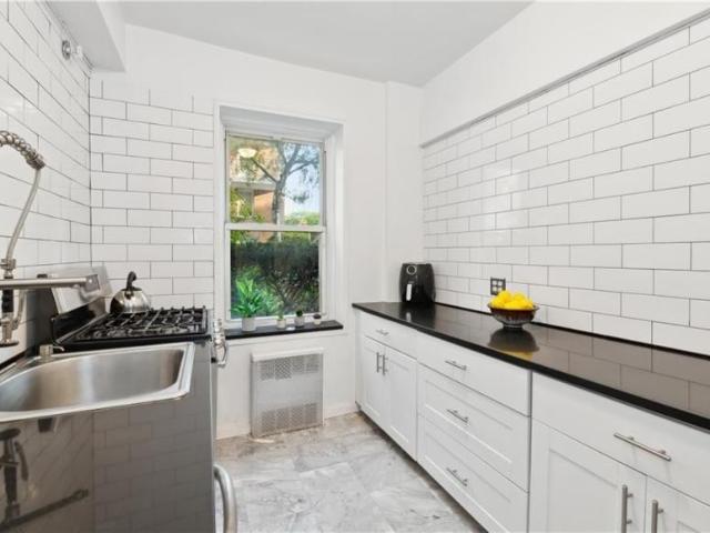 apartment with 2 bedroom, Brooklyn NY DLS87568718