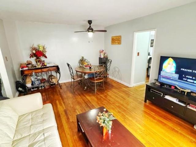 apartment with 2 bedroom, Brooklyn NY DLS92737516