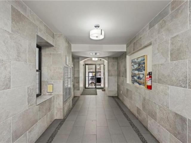 apartment with 2 bedroom, BROOKLYN NY DLS96219447