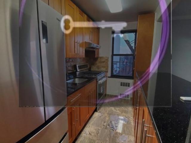 apartment with 2 bedroom, Brooklyn NY DS42645913