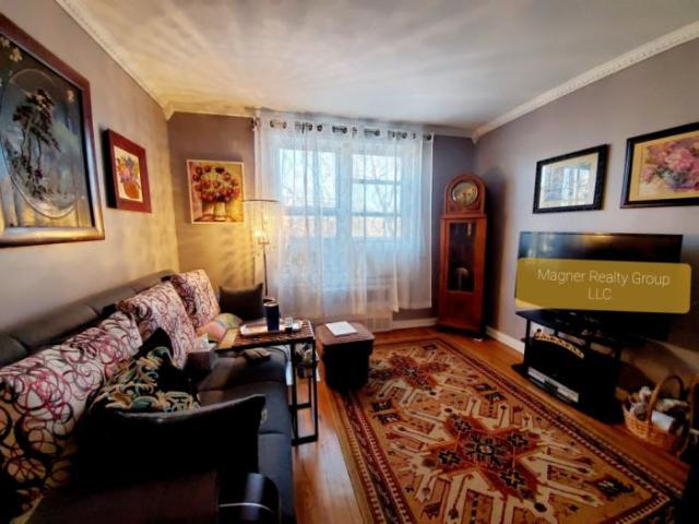 apartment with 2 bedroom, BROOKLYN NY DS51846505