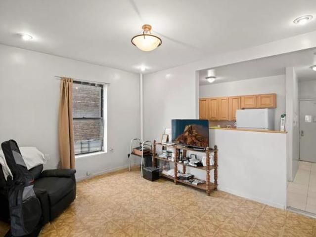 apartment with 2 bedroom, Brooklyn NY DS71865589