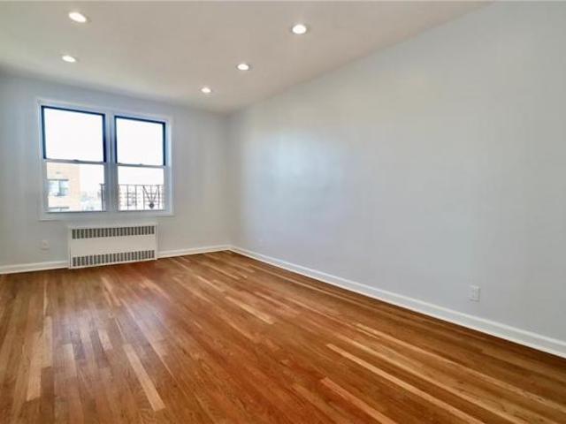 apartment with 2 bedroom, Brooklyn NY DS82994961