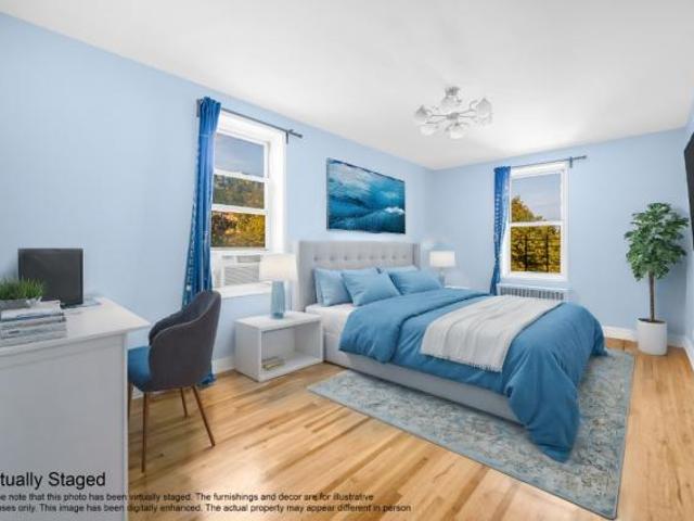 apartment with 2 bedroom, Brooklyn NY DS83202043