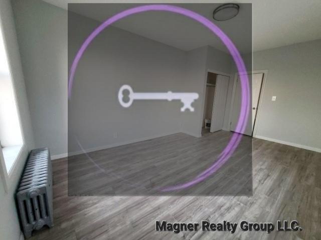 apartment with 2 bedroom, Brooklyn NY DS84277253
