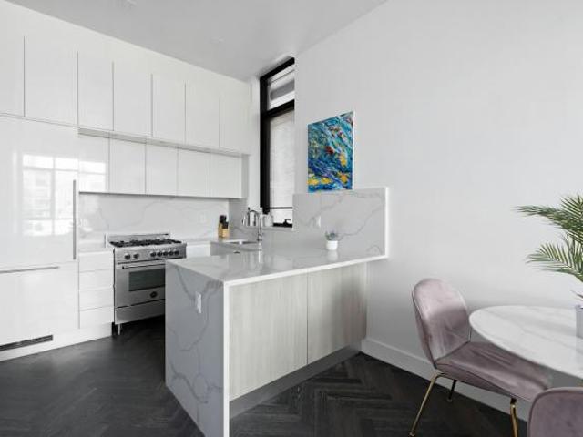 apartment with 2 bedroom, Brooklyn NY DS85448485