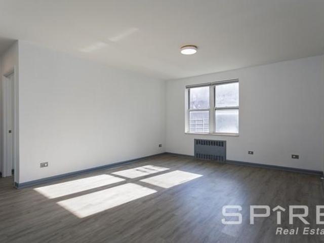 apartment with 2 bedroom, Brooklyn NY DS86867001