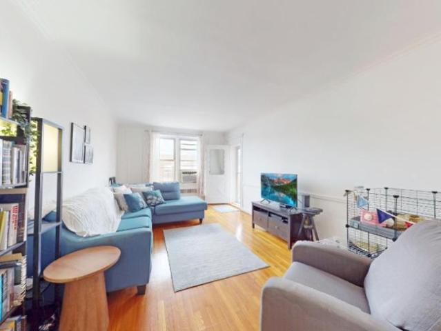 apartment with 2 bedroom, Brooklyn NY DS88473632
