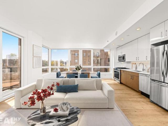 apartment with 2 bedroom, Brooklyn NY DS95714523