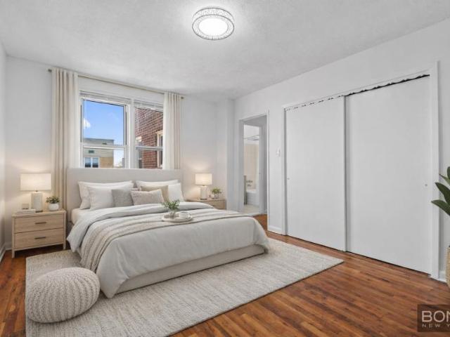 apartment with 2 bedroom, Brooklyn NY DS96205236